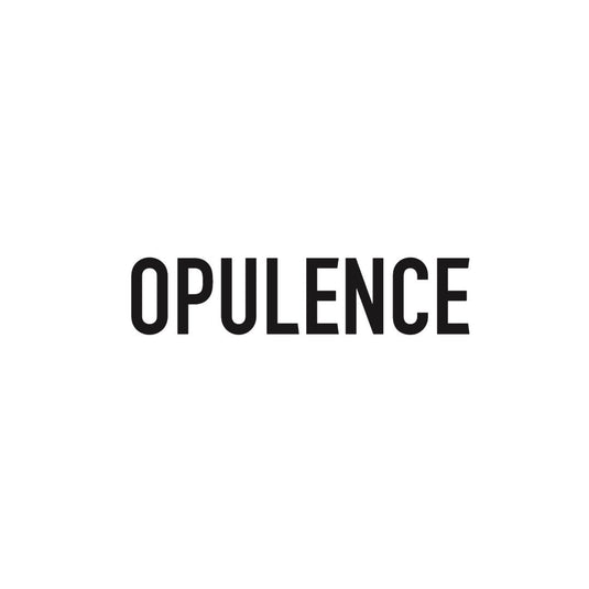コレクション – OPULENCE